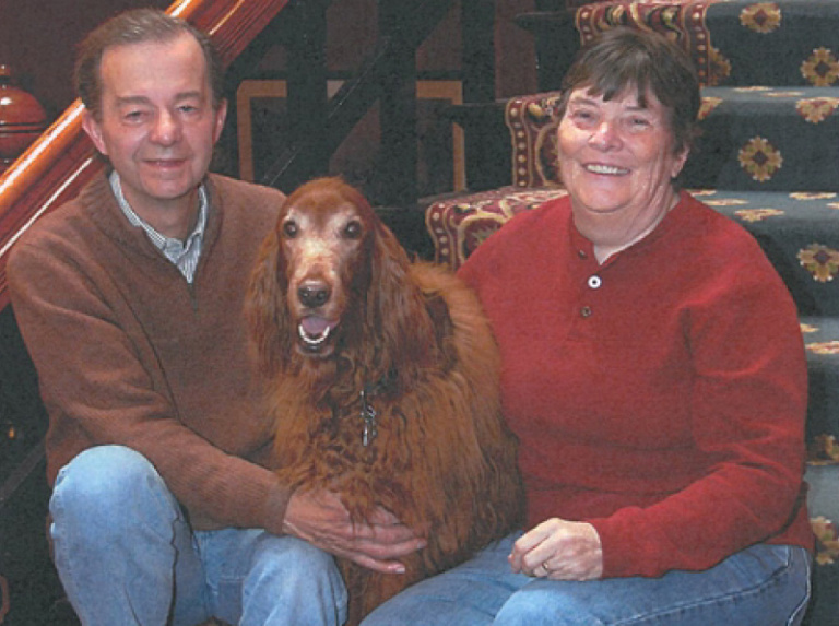 Haunted Hotel History | Crescent Hotel Eureka Springs